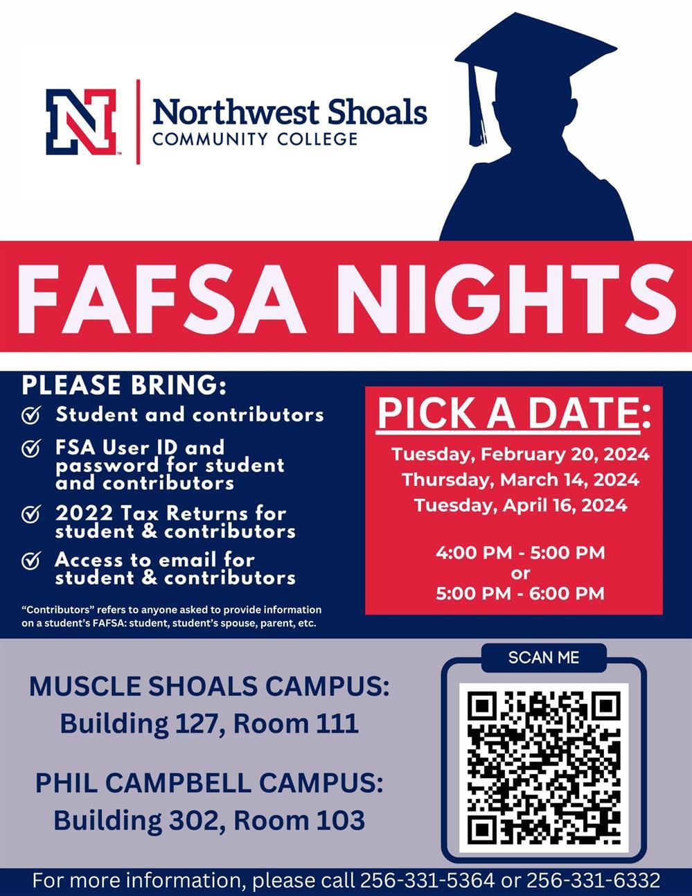 Colbert Heights High School / Colbert Heights High School Homepage